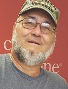 Anthony Ruzich | News, Sports, Jobs - Times Observer